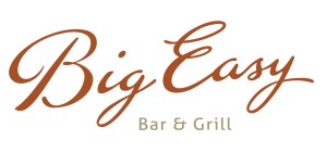 Big Easy Bar & Grill - Specialty Steaks & Wines